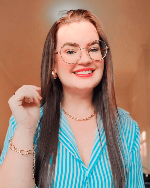 Nossa Equipe - Morata, Pereira